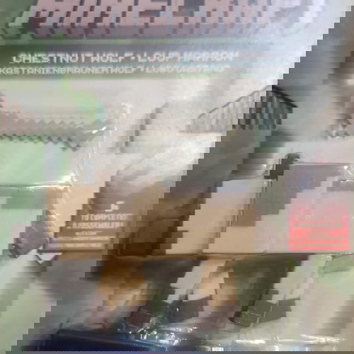 Minecraft Redstone charged figures super… - € 60,00 - Vendora.gr