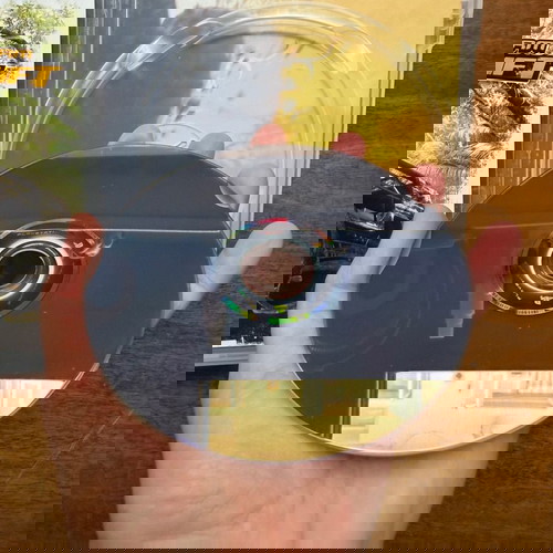 Motor Storm Pacific Rift για PlayStation… - € 19,99 - Vendora.gr