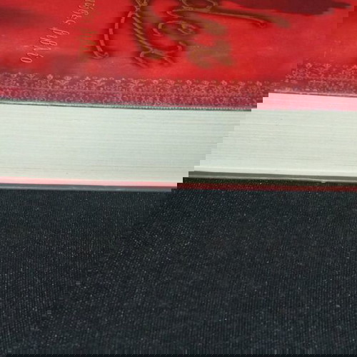 Codex βιβλίο σαν καινούργιο με άχνη… - € 8,00 - Vendora.gr