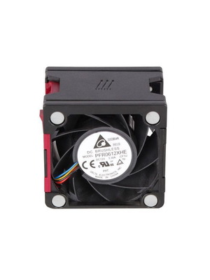 HPE Hot Plug Cooling Fan Module… - € 25,00 - Vendora.gr
