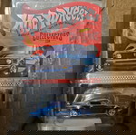 Hot Wheels RLC 70 Mustang Boss 302… - € 450,00 - Vendora.gr