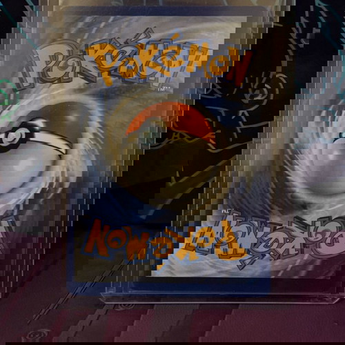 Pokémon Inteleon 142/132 Mega Evolution… - € 7,00 - Vendora.gr