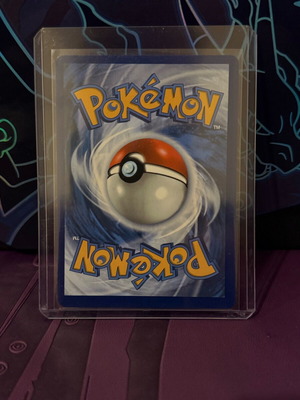 Pokémon Inteleon 142/132 Mega Evolution… - € 7,00 - Vendora.gr