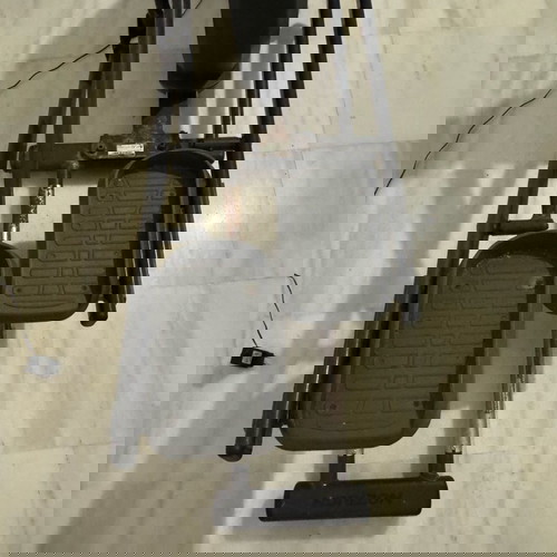 Horizon Fitness elliptical machine… - € 430,00 - Vendora.gr