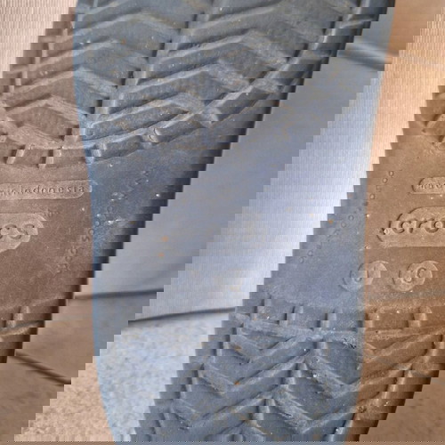 Crocs παιδικά μεταχειρισμένα μπλε νούμερο… - € 8,00 - Vendora.gr