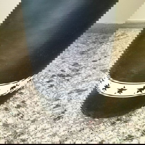 Σάκος boxing Cyber Fight σαν… - € 75,00 - Vendora.gr