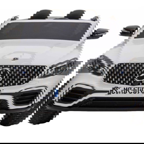 Ηλεκτροκίνητο αυτοκίνητο Mercedes Benz… - € 250,00 - Vendora.gr