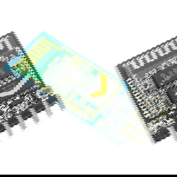 HC-05 Wireless Bluetooth Transceiver… - € 3,00 - Vendora.gr