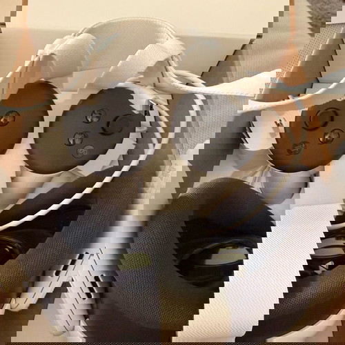 Meta Quest 3 καινούργιο VR headset - € 450,00 - Vendora.gr