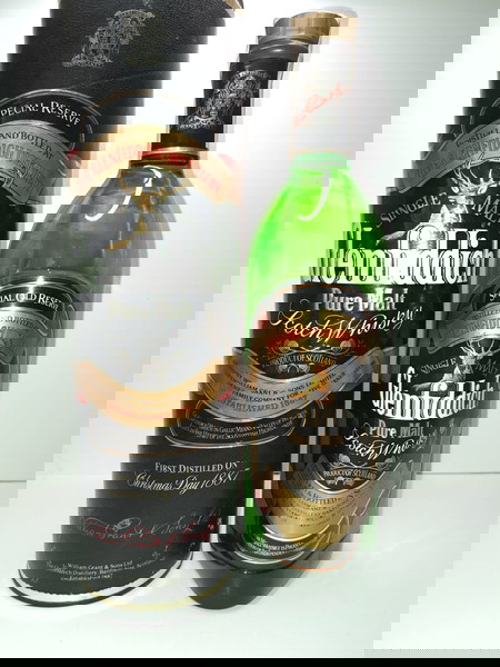 Glenfiddich Special Old Reserve Pure Malt… - € 90,00 - Vendora