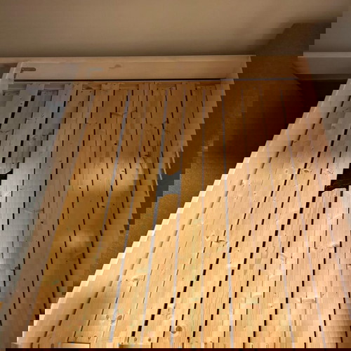 Κρεβάτι-κουκέτα Flexa μεταχειρισμένο,… - € 750,00 - Vendora.gr