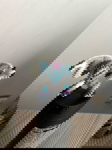 Gormiti Figure - € 4,00 - Vendora.gr