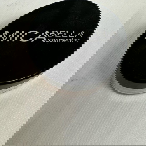 MicaBella cosmetics Face & Body Bronzer… - € 5,00 - Vendora.gr