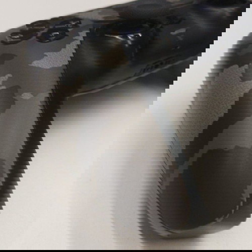 PS5 Dualsense χειριστήριο μεταχειρισμένο… - € 40,00 - Vendora.gr