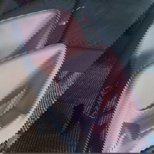 Quinny καρότσι διπλό για κούκλες σαν… - € 25,00 - Vendora.gr