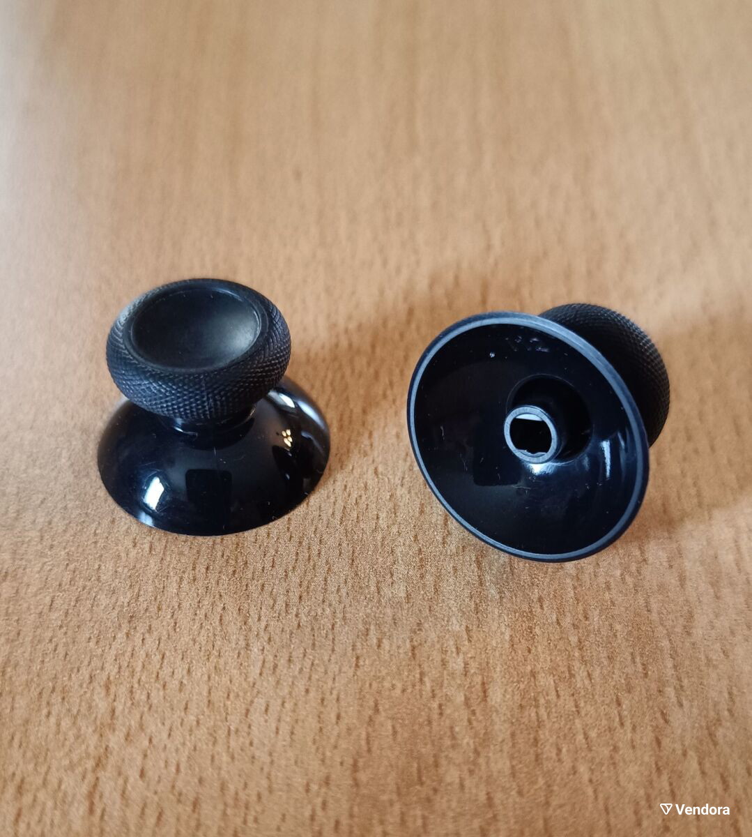 Xbox Wireless Controller Caps για… - € 5,00 - Vendora.gr