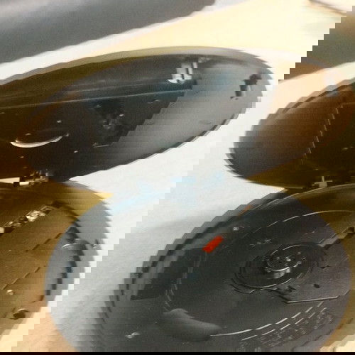 OakCastle CD100 CD player σαν καινούργιο… - € 40,00 - Vendora.gr