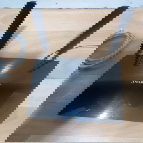 TP link WiFi router 4g με θύρα SIM… - € 30,00 - Vendora.gr