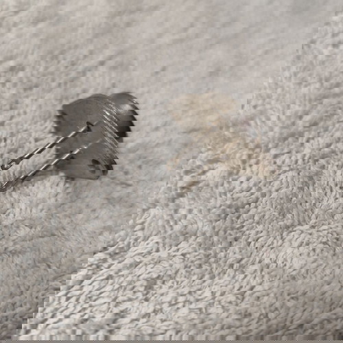 Transistor Germanium AD133 AD 133… - € 8,00 - Vendora.gr