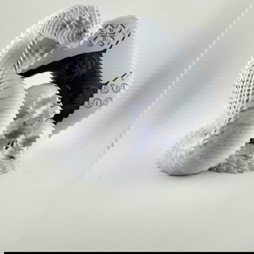 Controller stand PS5 holder snake and… - € 10,00 - Vendora.gr