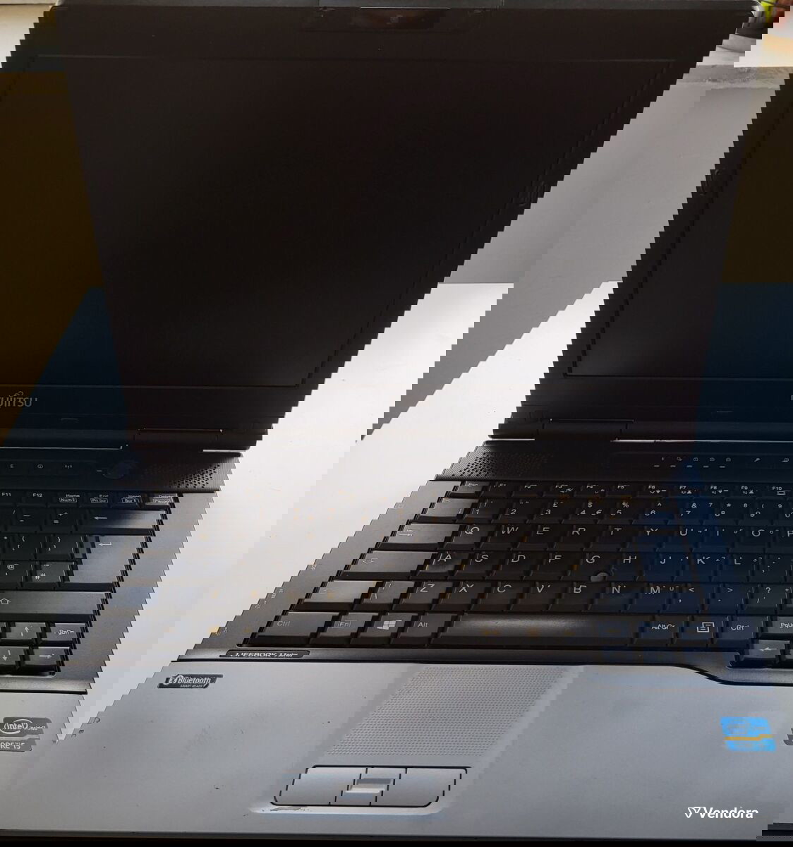 Fujitsu Lifebook S752 (Core i7, 8GB RAM,… - € 90,00 - Vendora.gr