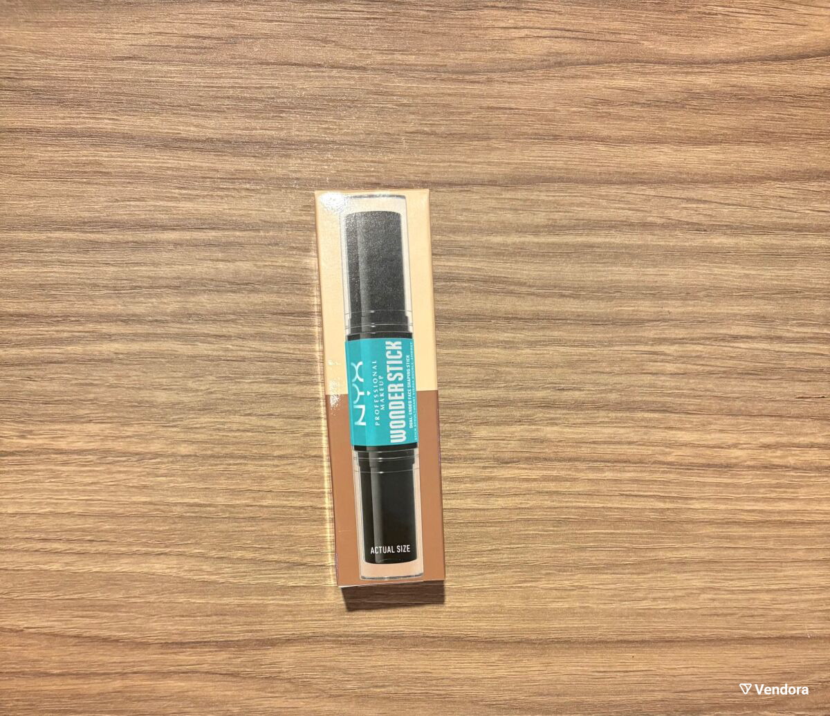 NYX Professional Makeup Wonder Stick… - € 10,00 - Vendora.gr