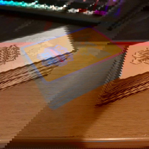 Pokemon Pocket Code Cards καινούργια,… - € 8,00 - Vendora.gr