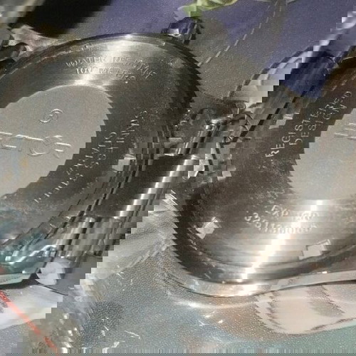 Ρολόι Sector Expander 130 αντρικό… - € 105,00 - Vendora.gr