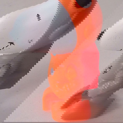 Φιγούρα Peanuts NASA Dance Mover Snoopy… - € 5,00 - Vendora.gr