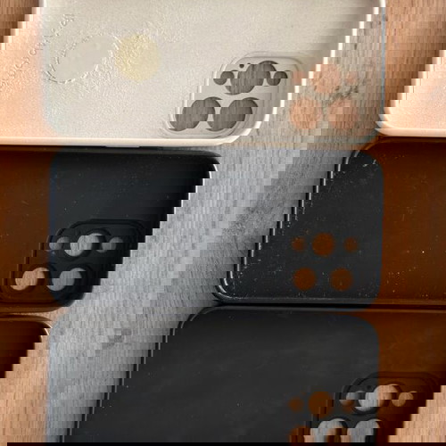 Γυναικείες θήκες για iPhone 14 Pro Max… - € 10,00 - Vendora.gr