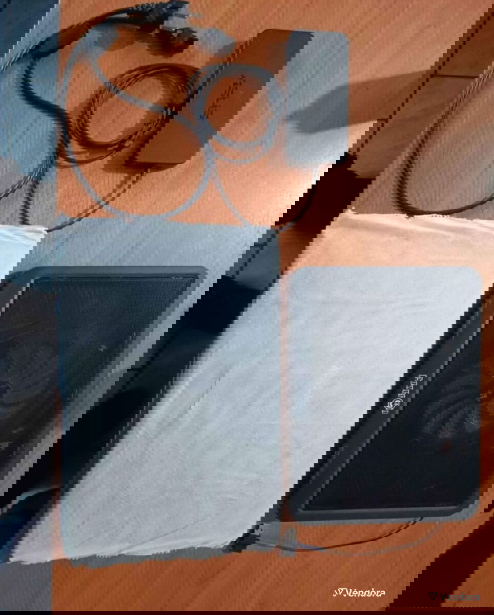 Asus ROG GL552VW - € 300,00 - Vendora.gr