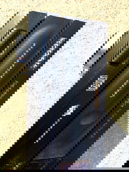 Kodak photo cd player - € 55,00 - Vendora