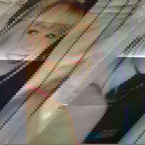 Αφίσα Beverly Hills με Jennie Garth και… - € 9,00 - Vendora.gr