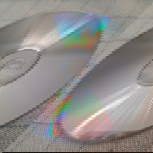 Wing Commander Prophecy PC game… - € 35,00 - Vendora.gr