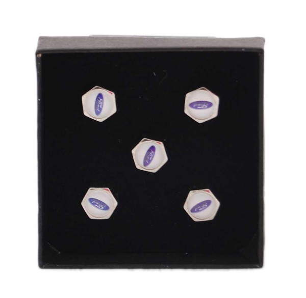 Καπάκια βαλβίδων / Για Ford / 5 τεμ. Σετ… - € 4,98 - Vendora.gr