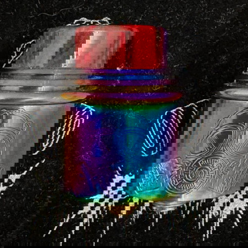 Armageddon MFG Apocalypse Gen 2 RDA σαν… - € 30,00 - Vendora.gr