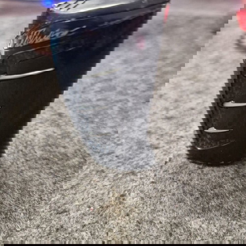 Αναπτήρας Marlboro μεταχειρισμένος… - € 8,00 - Vendora.gr