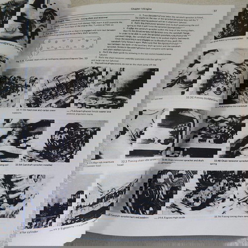 Mercedes - Benz 250 & 280 βιβλίο Owners… - € 12,00 - Vendora.gr