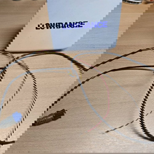 Lowrance HDS5 Marine GPS Charplotter… - € 120,00 - Vendora.gr