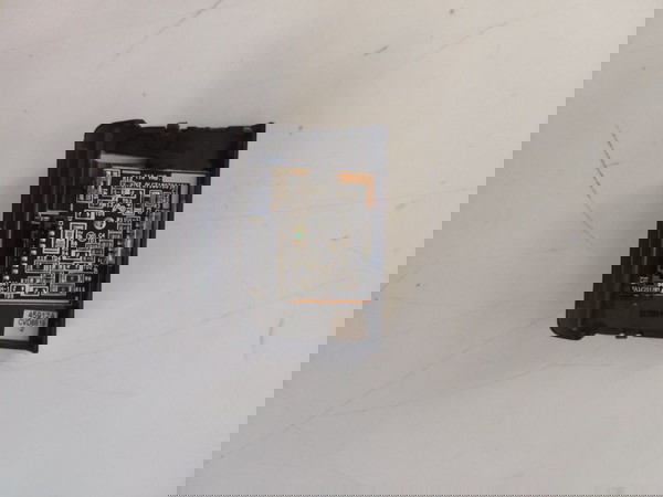 ORIGINAL Samsung IR Sensor Board BN96-45912A - € 20,00 - Vendora