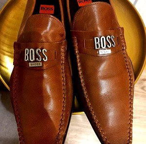 "παπουτσια"