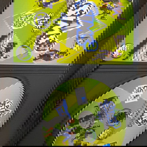 Sims 3 expansion για PC μεταχειρισμένο - € 4,00 - Vendora.gr