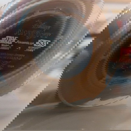 Disney Infinity 3.0 φιγούρα σαν καινούργιο - € 15,00 - Vendora.gr