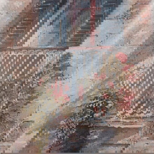 Κάδρα εκτύπωση σαν καινούργια, πακέτο… - € 37,00 - Vendora.gr