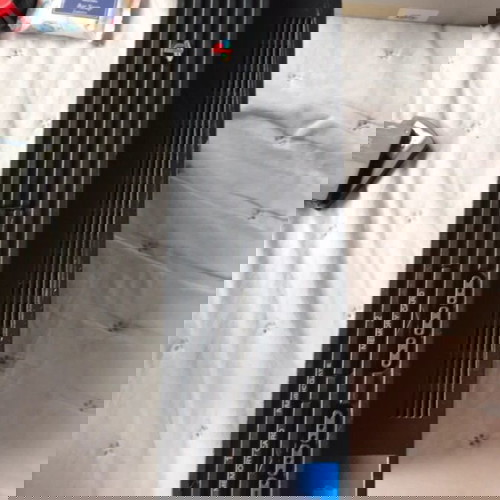 PlayStation 2 σαν καινούργιο με… - € 73,00 - Vendora.gr