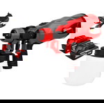 Electric Paint Gun σαν καινούργιο με… - € 70,00 - Vendora.gr