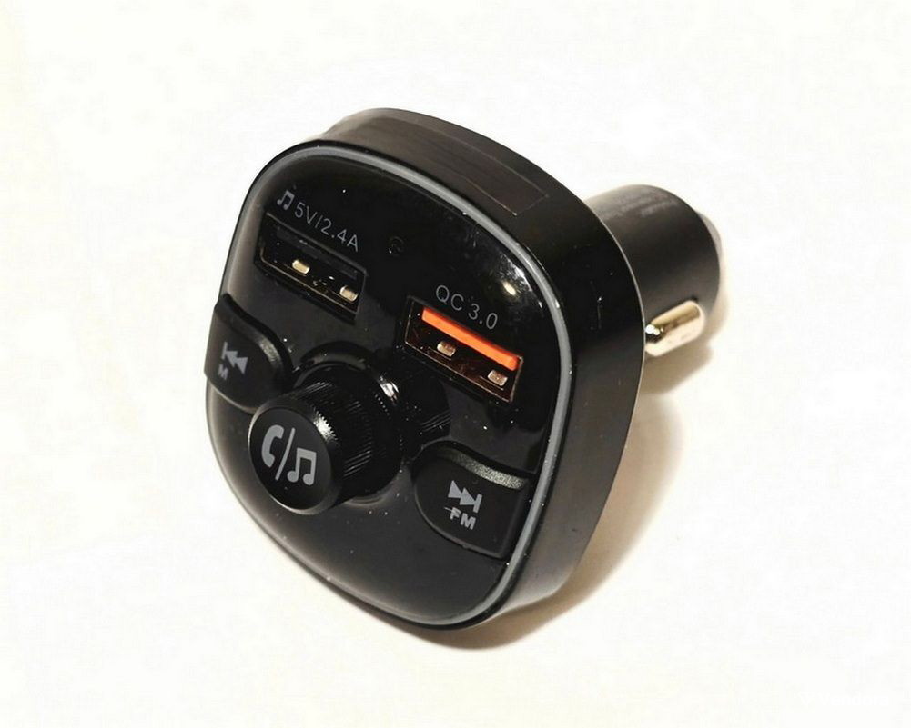 Akai Led Bluetooth MicroSD USB FM… - € 22,99 - Vendora.gr