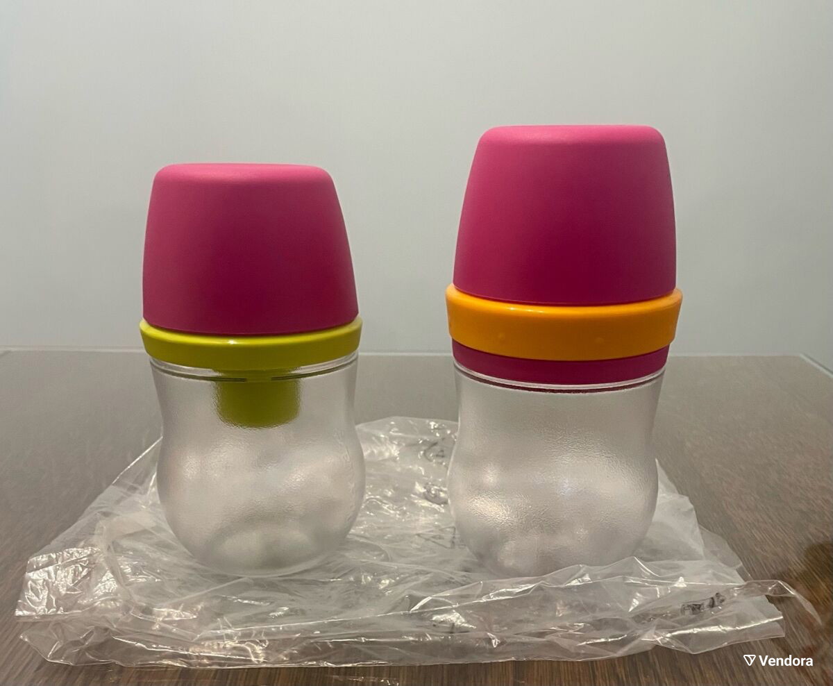 Tupperware Sugar Dispenser και Cheerful… - € 20,00 - Vendora.gr