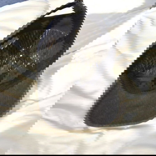 Καπέλο τζόκεϋ Fallout Vault-Tec… - € 11,50 - Vendora.gr