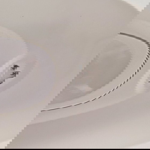 Κανάτα φίλτρου WACO HWP ECO 3,5Lt… - € 5,00 - Vendora.gr